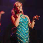 singer - Jefferson Tours and Charters