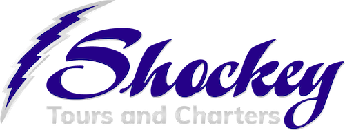 shockey_logo_final_medium - Jefferson Tours and Charters