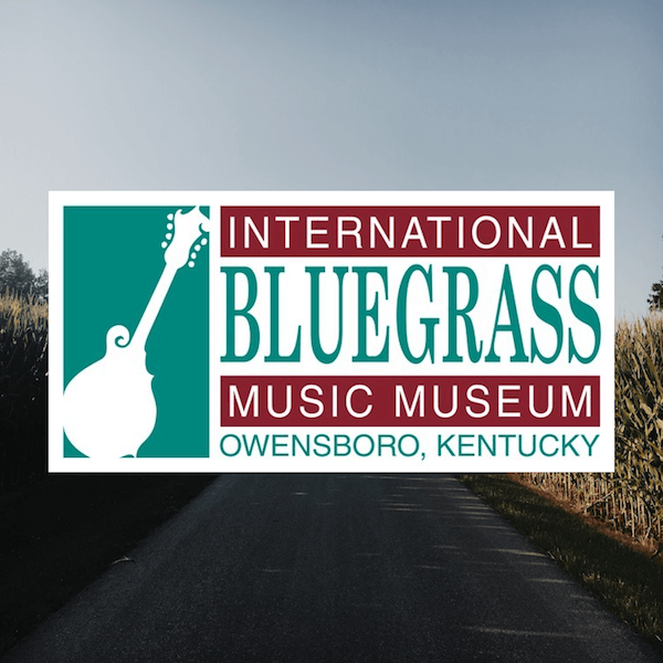 bluegrass-tour-2018 - Jefferson Tours and Charters