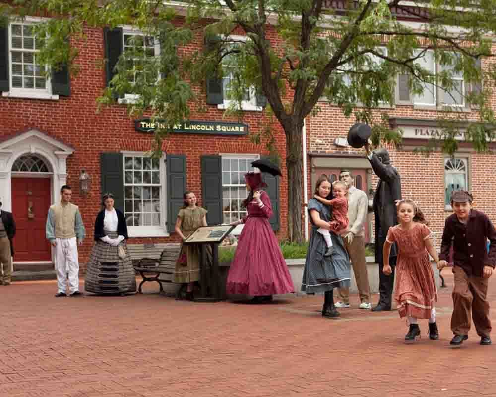 historic-downtown-walking-tour-m - Jefferson Tours and Charters