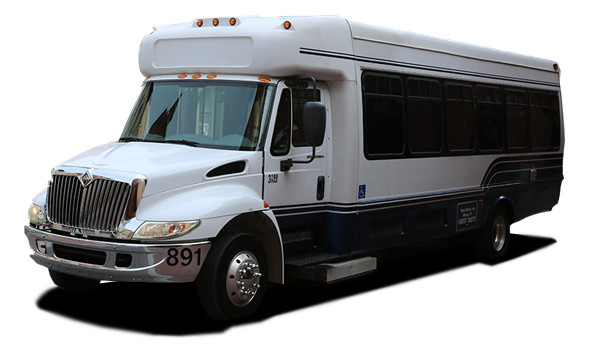 our-fleet_shuttle_buses - Jefferson Tours and Charters